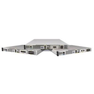 China CW9800H2 Cisco Controller Wi-Fi 6 AI Analytics & Secure Scalable Networking for sale