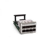China Cisco Catalyst 9500 8x10G Module Cisco Cards Flexible Scalability & Enterprise Security for sale