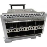 China Catalyst 9500 Cisco Cards C9500-NM-2Q= 100G/40G SDN-Ready & Secure for sale