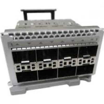 China Catalyst 9500 Cisco Cards C9500-NM-2Q= 100G/40G SDN-Ready & Secure for sale