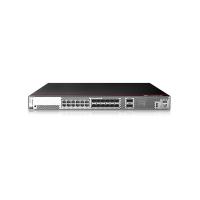 China With AIOps Huawei AC6805 Enterprise WiFi Redundant Design & 128K Users for sale
