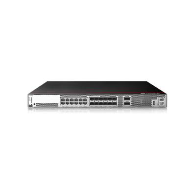 China With AIOps Huawei AC6805 Enterprise WiFi Redundant Design & 128K Users for sale