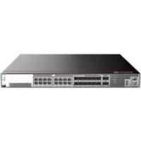 China 9700D-M Huawei Controller Scalable Core Routing SRv6 Support & 99.999% Uptime for sale