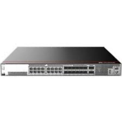 China 9700D-M Huawei Controller Scalable Core Routing SRv6 Support & 99.999% Uptime for sale