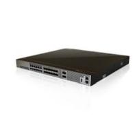 China Huawei AirEngine 9700-M1 Controller High Density WiFi 6 & AI Driven Management for sale