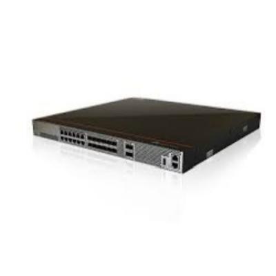 China Huawei AirEngine 9700-M1 Controller High Density WiFi 6 & AI Driven Management for sale