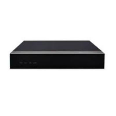China AirEngine 9700-L Huawei Controller With AI Optimization & Easy Deployment for sale