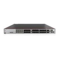 China 9703-H Huawei Wireless Controller Smart RF Optimization & Secure Connectivity for sale