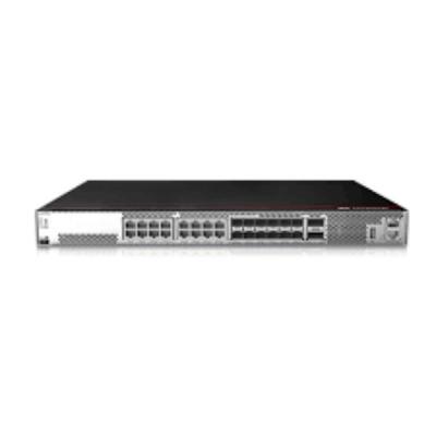 China 9703-S Huawei Controller WiFi 6 Smart RF Management & Cloud Scalability for sale