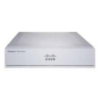 China Cisco FPR1010-ASA-K9 Firewall Next Gen Threat Defense VPN & Centralized Management for sale