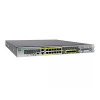 China NGFW FPR3105-NGFW-K9 Intrusion Prevention Cisco Firepower 3105-NGFW-K9 for sale