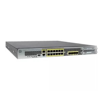 China NGFW FPR3105-NGFW-K9 Intrusion Prevention Cisco Firepower 3105-NGFW-K9 for sale