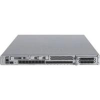 China Cisco Firepower NGFW Firewall FPR3120-NGFW-K9 Unified Management for sale