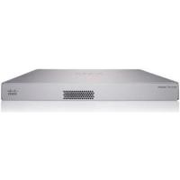 China Enterprise Cisco Firewall FPR1120-NGFW-K9 Secure VPN SD-WAN Ready for sale