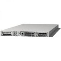 China FPR4225-ASA-K9 Cisco Firewall 20Gbps Throughput IPS & VPN Security For Enterprises for sale