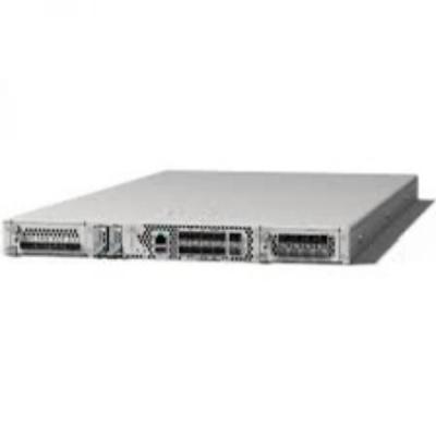 China FPR4225-ASA-K9 Cisco Firewall 20Gbps Throughput IPS & VPN Security For Enterprises for sale
