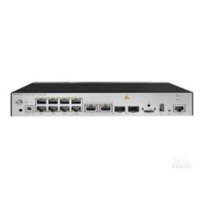 China USG6309E-AC Next Gen Firewall Multi Gigabit Performance & HiSec AI Security for sale