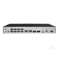 China USG6615E-AC Huawei Firewall IPS Firewall Redundant Power & Simplified Management for sale