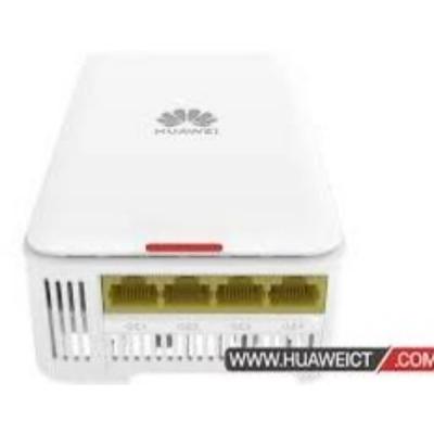 China AirEngine 5762-17W WiFi 6 5.95Gbps Wireless Access Points For Business for sale