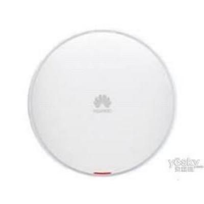 China 5760-51 Huawei Wireless AP WiFi6 IP67 Rugged Cloud Managed For Business for sale