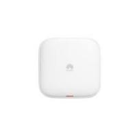 China AirEngine 6760-X1E Huawei Wireless AP Triple Radio & IoT Fusion for sale