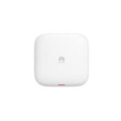 China AirEngine 6760-X1E Huawei Wireless AP Triple Radio & IoT Fusion for sale