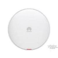 China 8×8 MIMO Huawei Wireless AP AirEngine 5773-21 Wi-Fi 6 5.375Gbps For Enterprise for sale