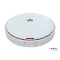 China WPA3 Encryption WiFi 6 AP AirEngine5761-21 2.4GHz 5GHz Wireless Access Point Huawei for sale