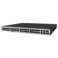 China NetEngine AR6710-L50T2X4 Huawei Router Multi Service Integration & SDN Support for sale
