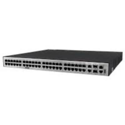 China NetEngine AR6710-L50T2X4 Huawei Router Multi Service Integration & SDN Support for sale