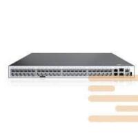 China SD-WAN Huawei Router Dual 10GE Ports AR6710-L14T2X4 Enterprise Router For Business for sale