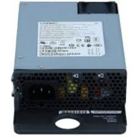 China Cisco PWR-C5-125WAC 125W Ac Config 5 Power Supply For Data Transmission for sale