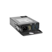 China 1KW Cisco PWR-C5-1KWAC Cisco Cables And Accessories AC Redundant PSU for sale