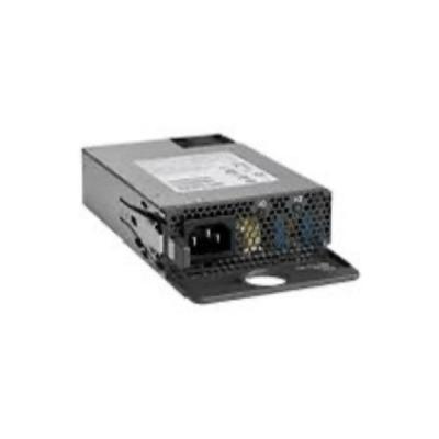 China 1KW Cisco PWR-C5-1KWAC Cisco Cables And Accessories AC Redundant PSU for sale