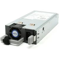 China 650W AC Redundant PSU Catalyst 9000 PoE++ Redundant Ac Power Supply for sale