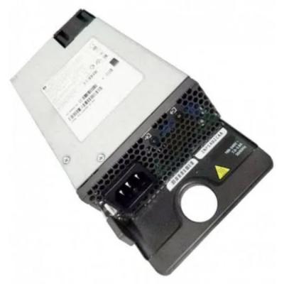 China 600W Hot Swappable Cisco PWR-C6-600WAC Cisco Cables And Accessories for sale