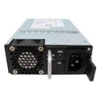 China AC Redundant FPR3K-PWR-AC-400 400W Power Supply Hot Swappable Power Supply for sale