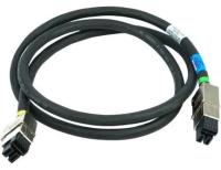 China CAB-SPWR-150CM Cisco Cables And Accessories 150cm Cisco Power Cable PoE for sale