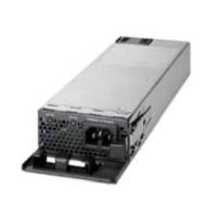China 1100W Cisco PWR-C1-1100WAC-P AC Power Module Redundant Hot Swappable for sale