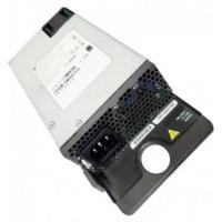China 125W Cisco Cables And Accessories PWR-C6-125WAC IEC-60320 C6 for sale