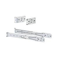 China Cisco C9500-4PTH-KIT Switch Multi Gig StackWise Virtualization & DNA Ready for sale