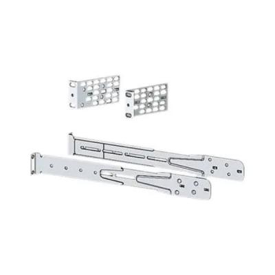 China Cisco C9500-4PTH-KIT Switch Multi Gig StackWise Virtualization & DNA Ready for sale