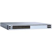 China High-Performance 10G Cisco Switch With SDN & Advanced Security Catalyst 9500-16X-A for sale