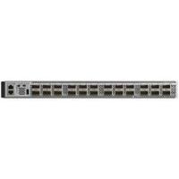 China Cisco C9500-24X-E Switch : High-Performance 25G/100G Ports , SD-Access Ready & Advanced Security for sale