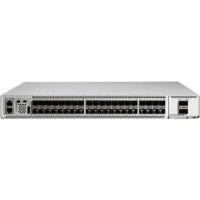 China High-Performance Cisco Switch : 40X 10G/25G Ports , SDN & Advanced Security – C9500-40X-E for sale