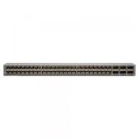 China High - Performance Cisco Switch With Rich Ports & Advanced SDN Support - N9K - C93180YC - FX - PE For Reliable Data Center Networks for sale