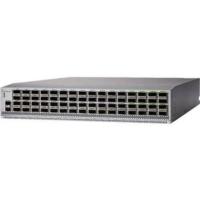China Cisco Nexus 9364C-GX Switch 12.8Tbps Performance VXLAN/EVPN & Automation for sale