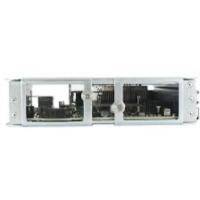 China High Bandwidth N9K-C9504-FM-E Low Latency For Scalable Data Center Networks for sale