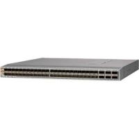 China 25G/100G Cisco Switch N9K-C93180YC-FX3-PE VXLAN & Cloud Scale ASIC Support for sale