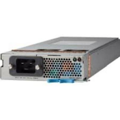 China 3000W Redundant Power Supply Hot Swappable N9K-PAC-3000W-B For Nexus 9000 for sale
